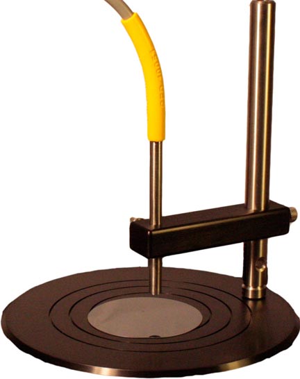 Index of /html/images